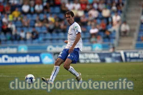 Richi: “Es un partido con historia, de tradición y muy bonito de jugar ...