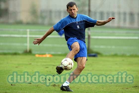 Los equipos de Djukic y Gilberto Yearwood caen eliminados en la primera ronda de los Juegos ...